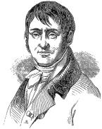 Pierre Joseph Redouté - Alchetron, The Free Social Encyclopedia